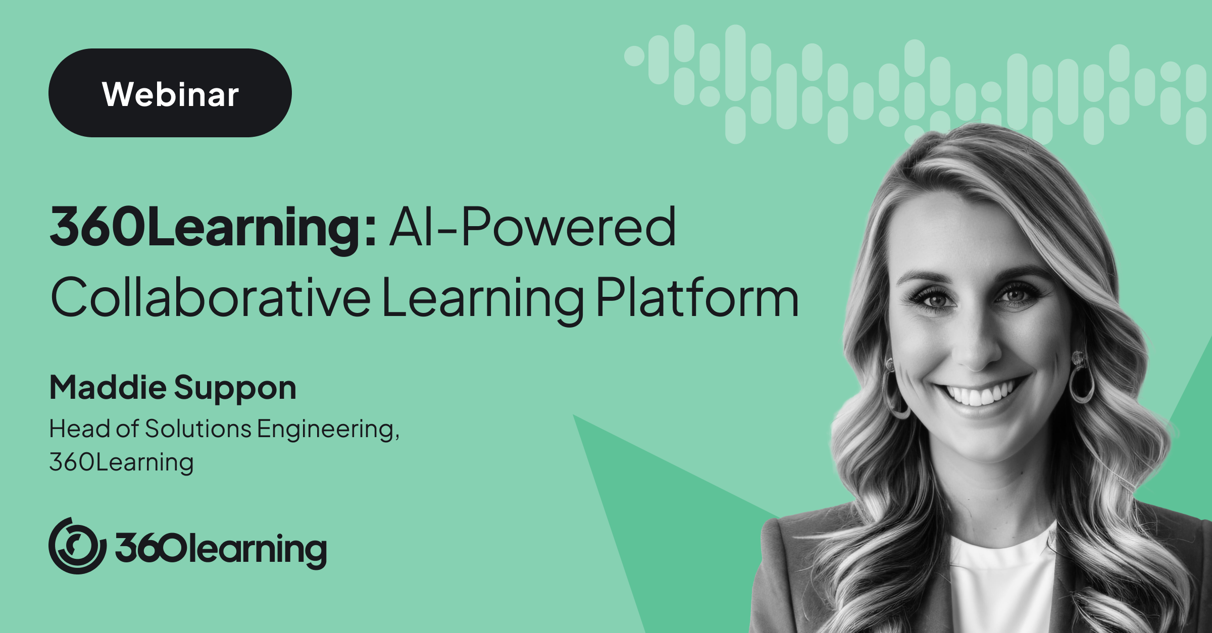 The AI-Powered Collaborative Learning Platform
